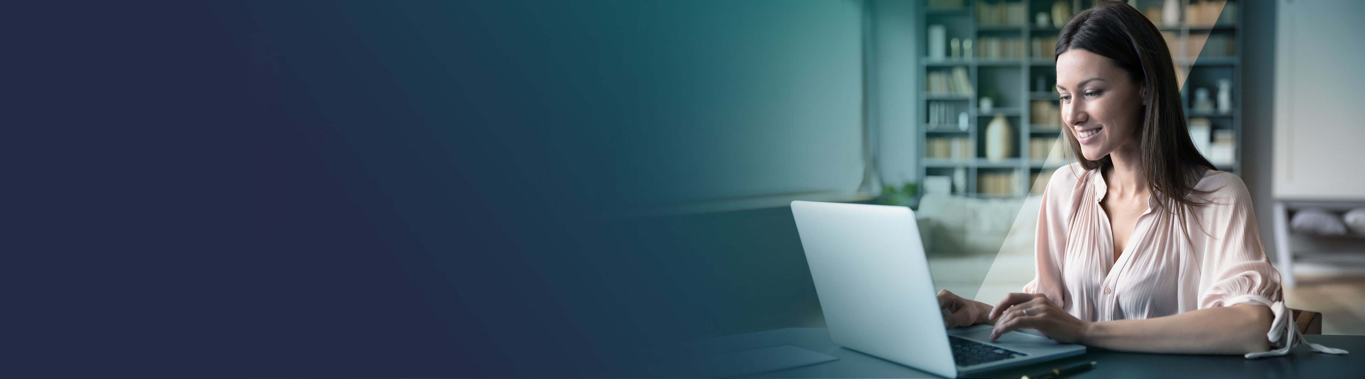 Sneak Peek At The New Rocket Devops For Ibm® I Rocket Software
